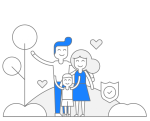 Create Insurance Proposals That Win - Strong Proposals